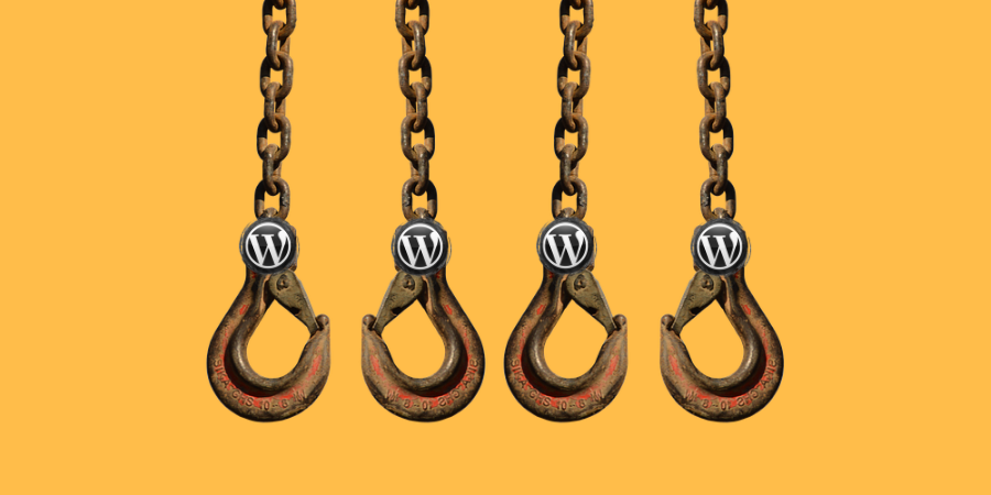 Hooks In WordPress All You Need To Know CodingHook